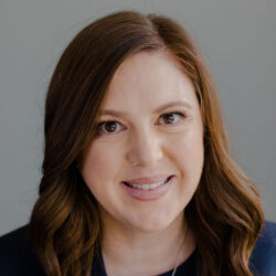 San Diego Family Law and Divorce Attorneys | Garwood Reeves