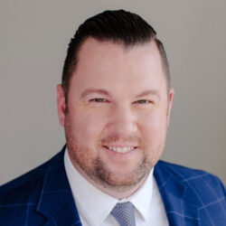 San Diego Family Law and Divorce Attorneys | Garwood Reeves