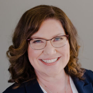 San Diego Family Law and Divorce Attorneys | Garwood Reeves