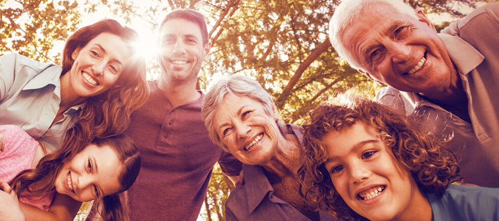 San Diego Family Law and Divorce Attorneys | Garwood Reeves