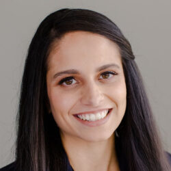 San Diego Family Law and Divorce Attorneys | Garwood Reeves