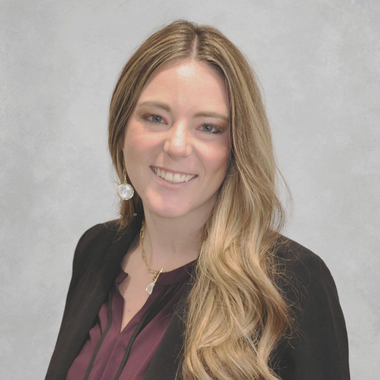 Our Team - Exceptional Male & Female Attorneys | Garwood Attorneys