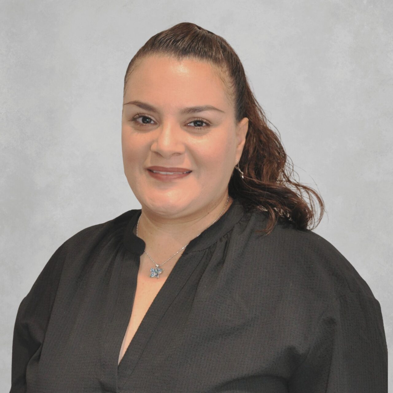 Our Team - Exceptional Male & Female Attorneys | Garwood Attorneys