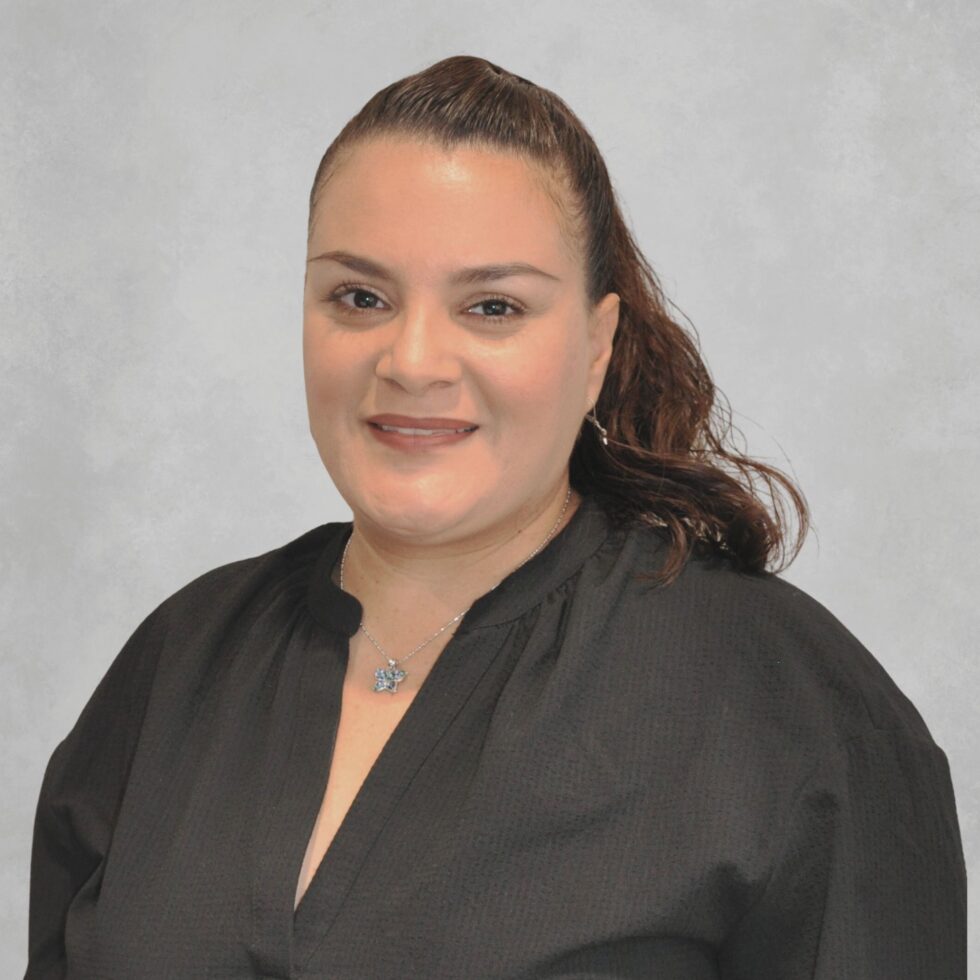 Our Team - Exceptional Male & Female Attorneys | Garwood Attorneys