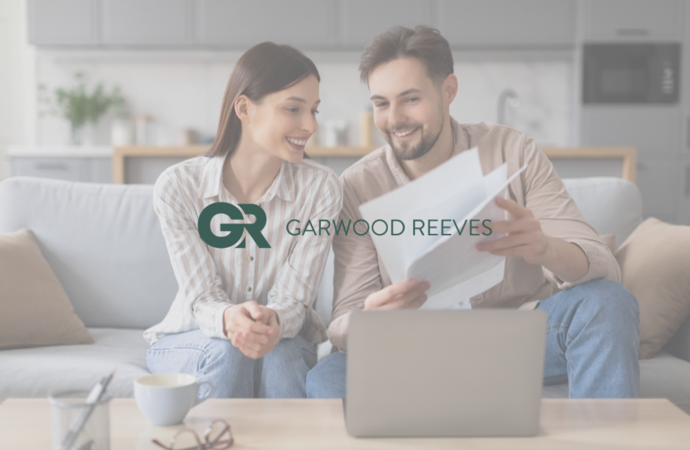 San Diego Domestic Partnership Lawyer | Garwood Reeves